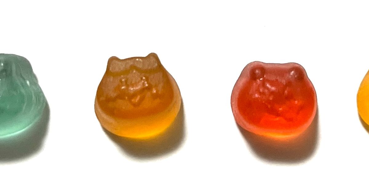 コグミ ちいかわ | ALIS