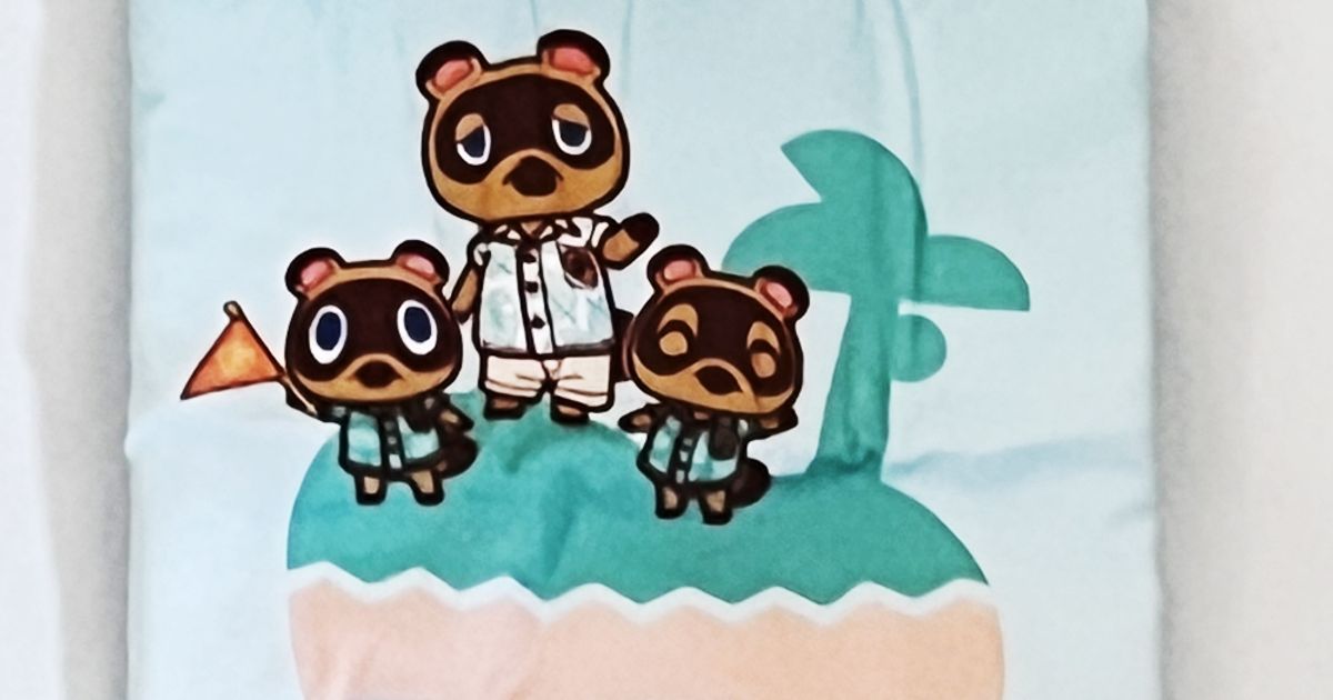 ほっこりするおまけ 其の2 | ALIS