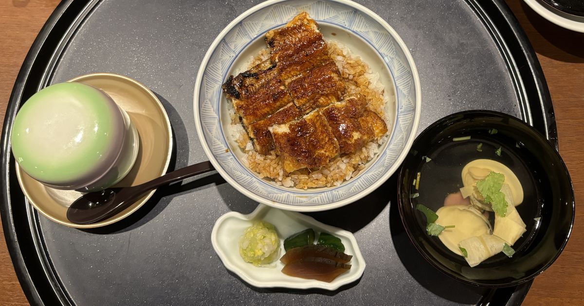 美味しかった。 | ALIS