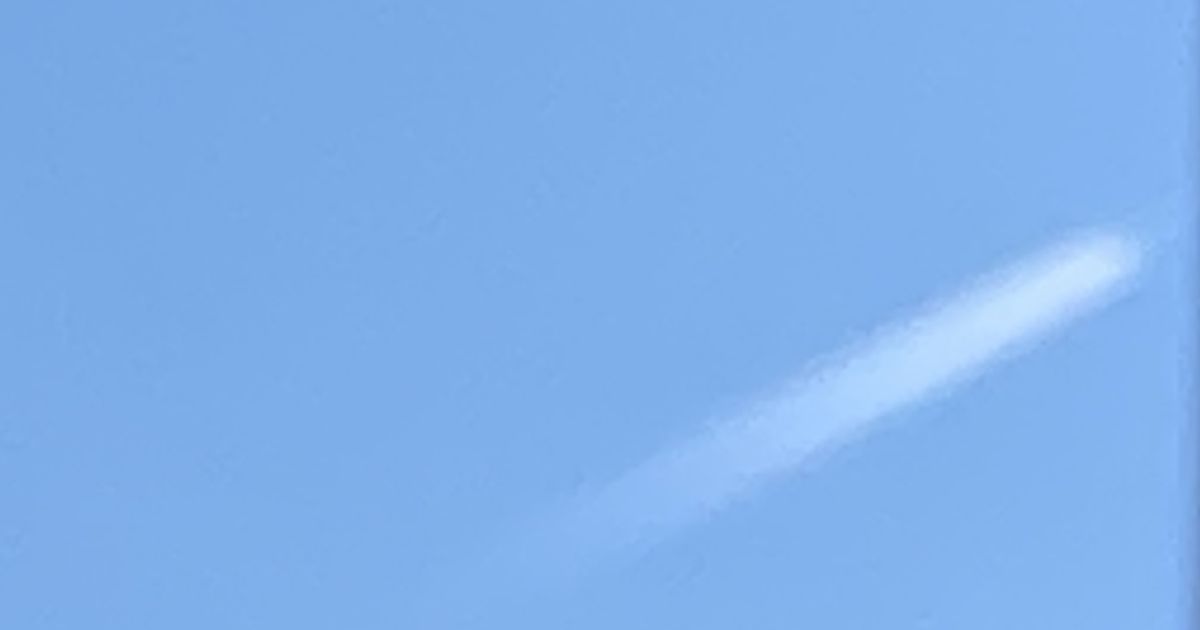 Java chapter 16 文法の補足 ④ | ALIS