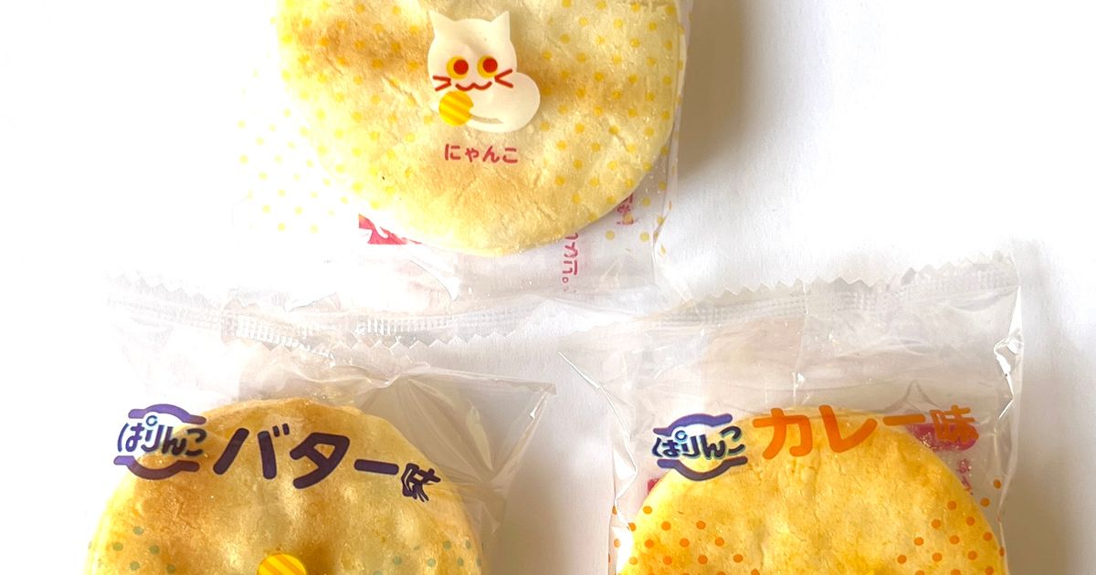 10月突入！！！ | ALIS