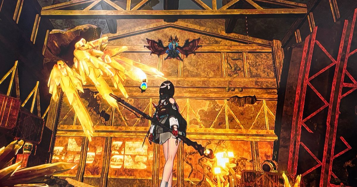 発売まであと4日！ | ALIS