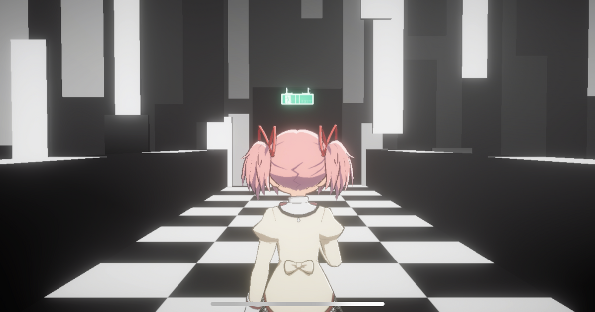 配信開始アプリゲーム その2 | ALIS