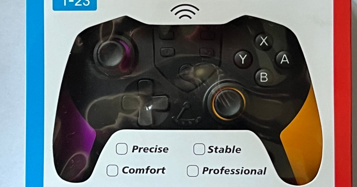 中々なものwww | ALIS