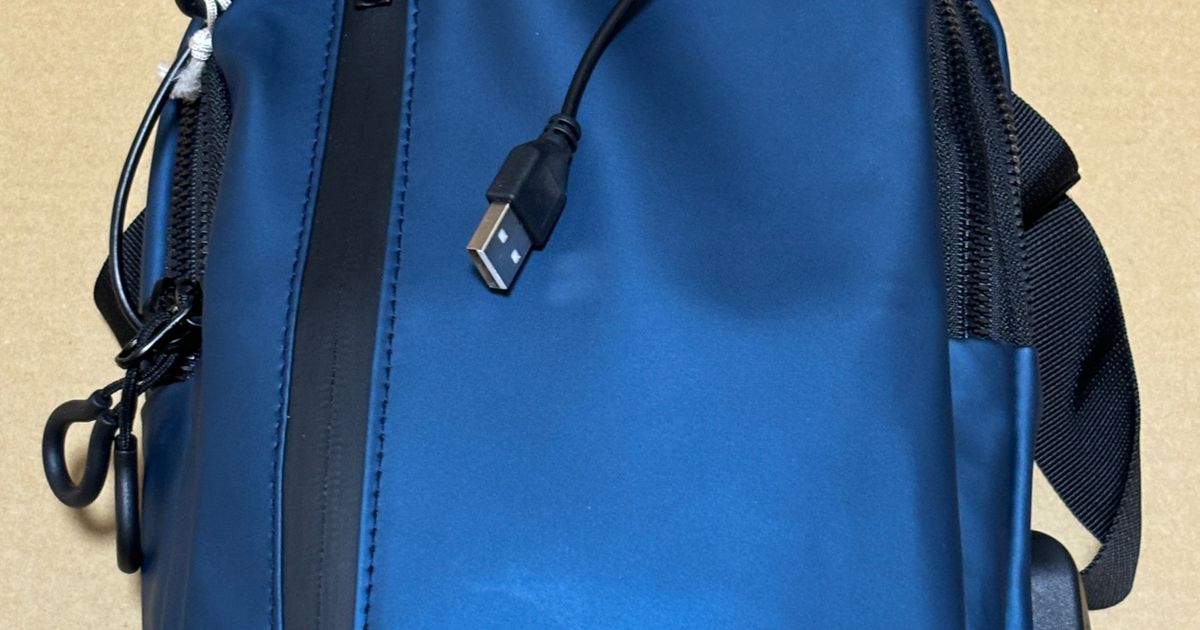 Amazonで、購入 | ALIS