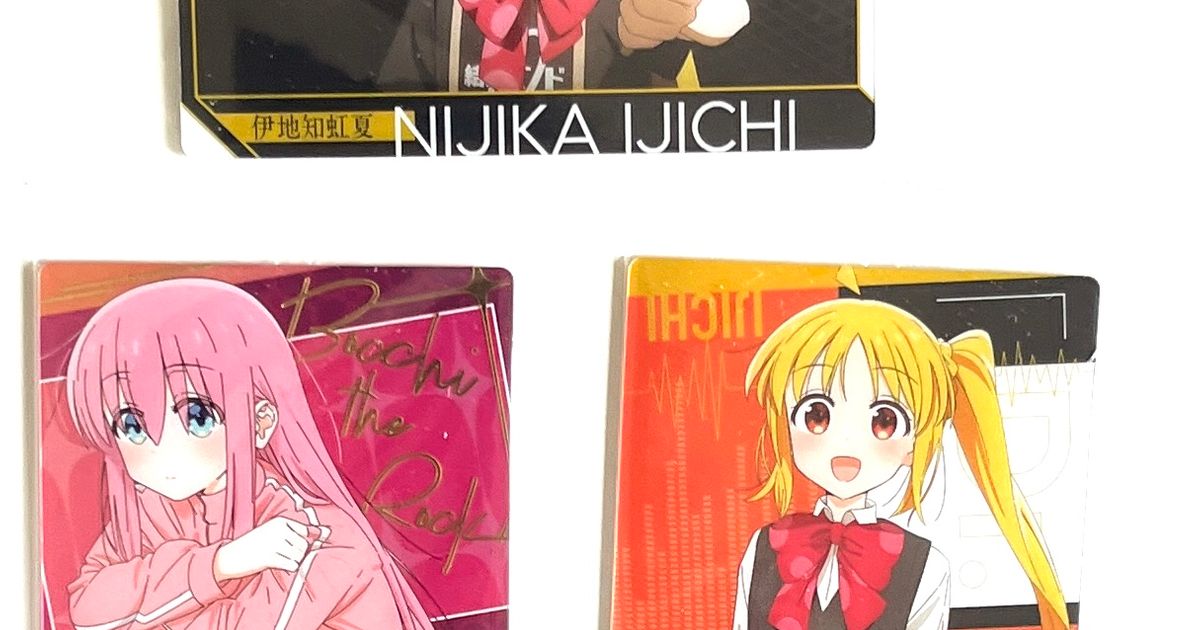 ちょっと前に紹介しかけたやつwww | ALIS