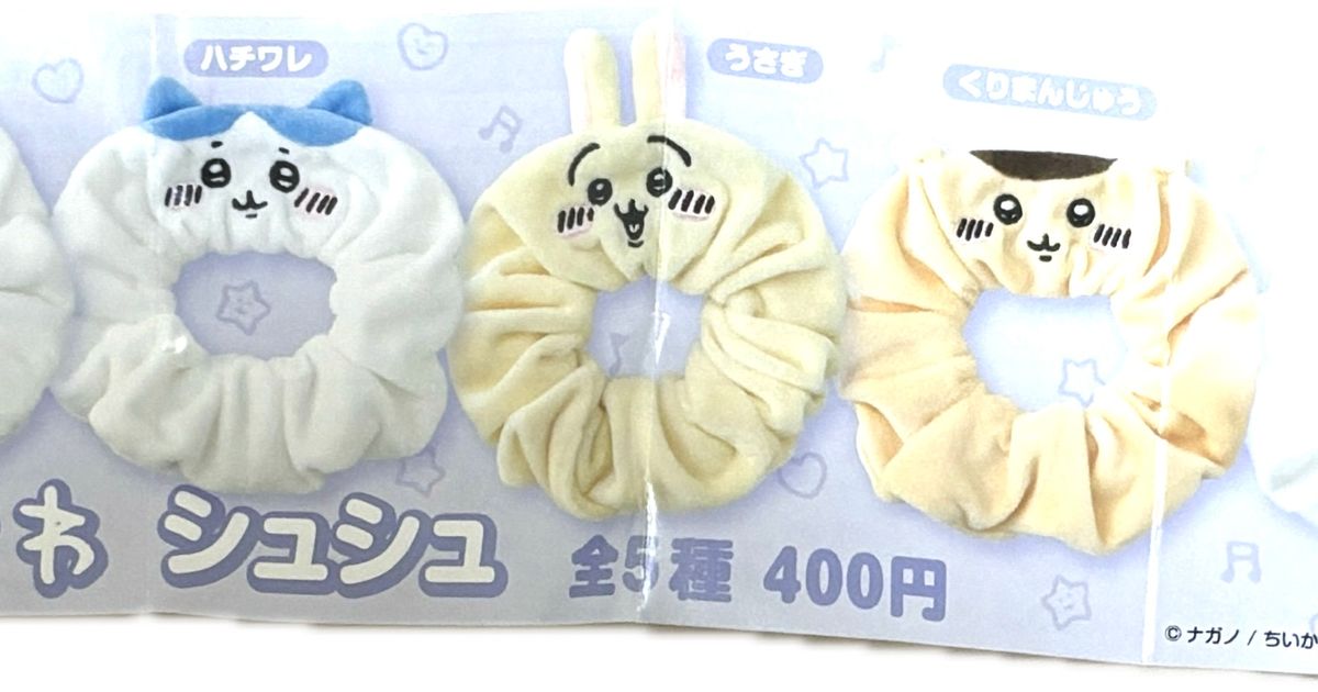 毎回なんだが（ ^ω^）・・・ | ALIS