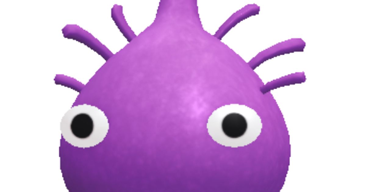 さて、どうしたもんか・・・ | ALIS