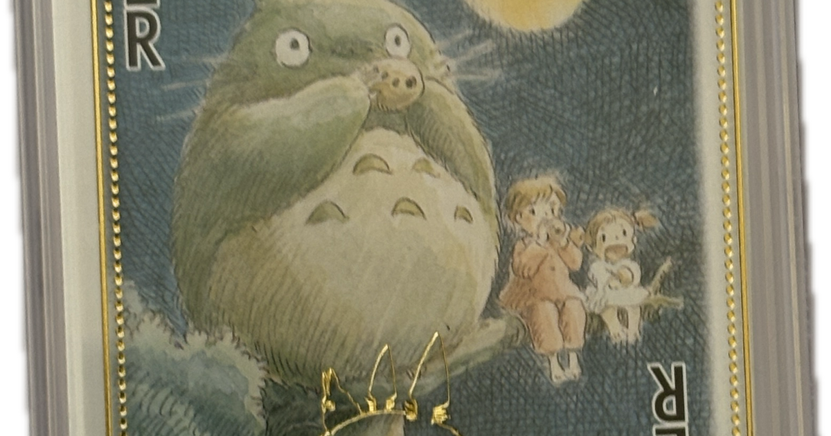 ちょっとお片付け・・ | ALIS