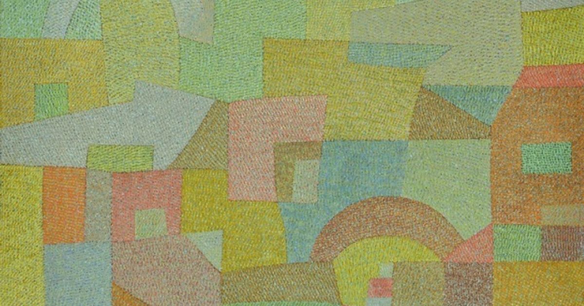 【脚本の書き方 26】 | ALIS