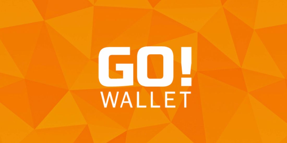 ポイントサイトとしてのGO! WALLET | ALIS