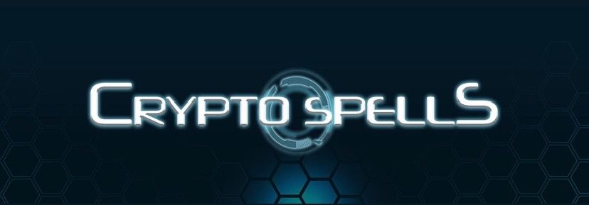 CryptoSpellsのバトルシステムが公開されたので情報の整理も兼ねて思った事を書いてみる | ALIS