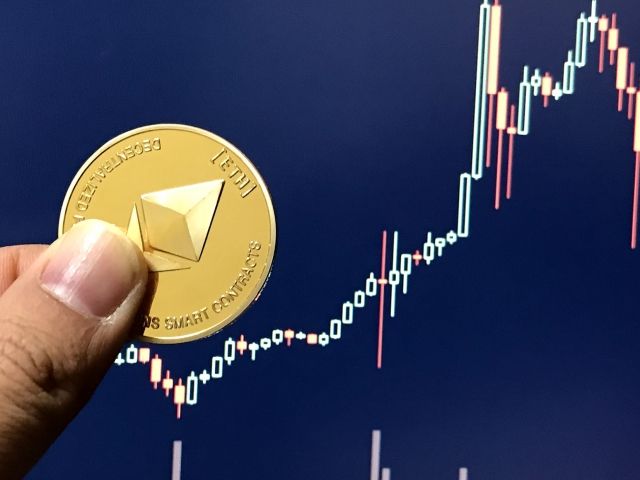 イーサリアム(Ethereum)のホワイトペーパーを読んでみようPart5 | ALIS