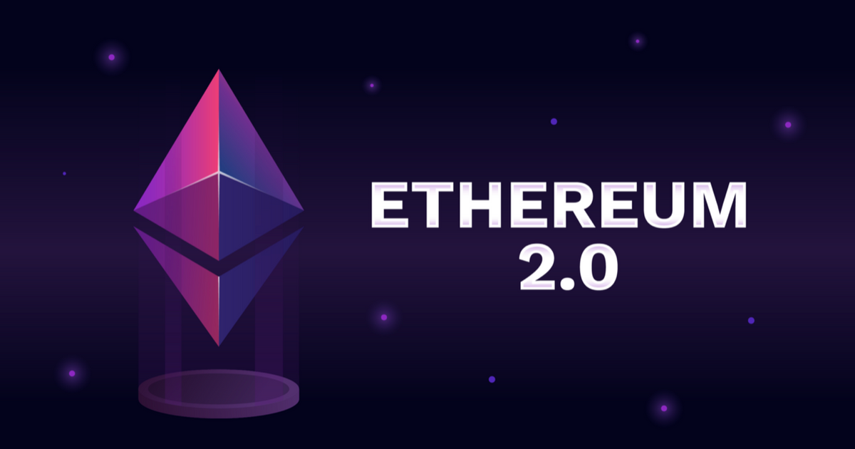 Ethereum 2.0 (Eth2)・コンセンサスレイヤーとは？ | ALIS