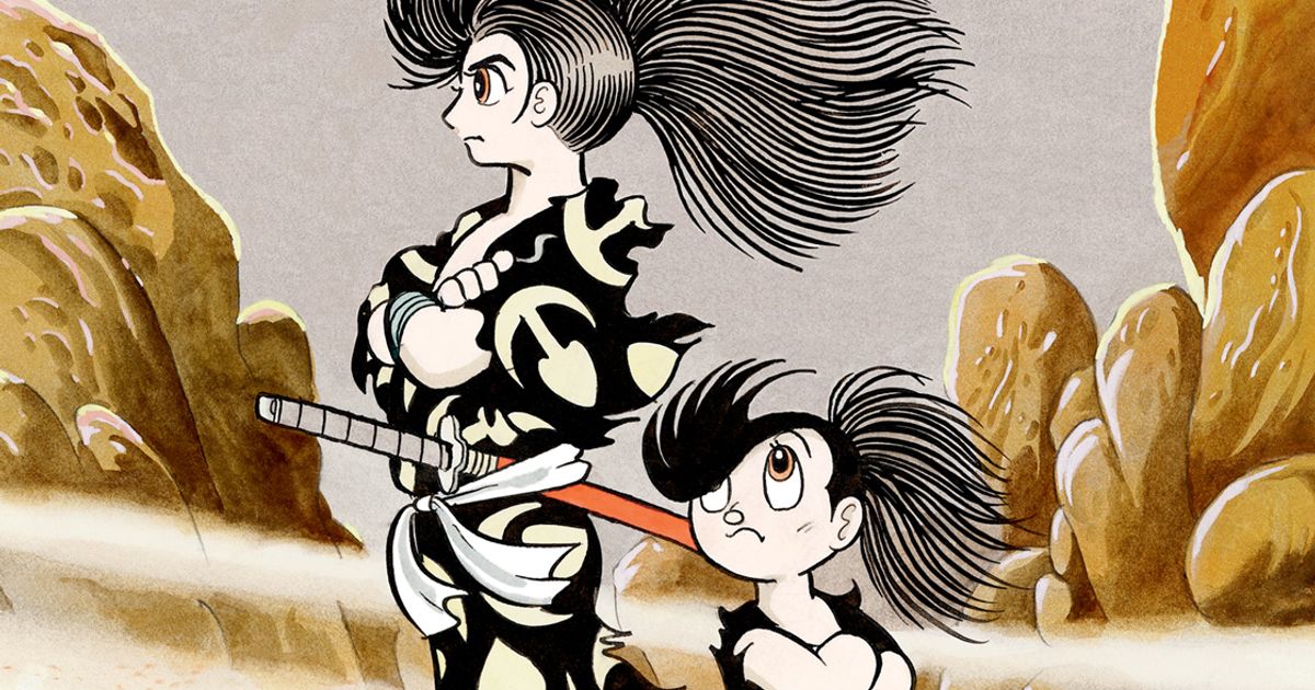 【ドラム】Droroを練習中＆どろろの紹介 | ALIS