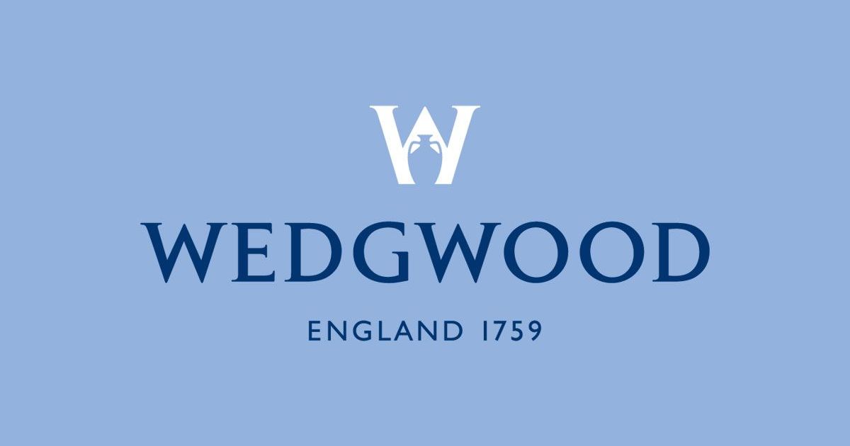 【記事まとめ】ウェッジウッド創成の歴史（全5回＋番外） | ALIS
