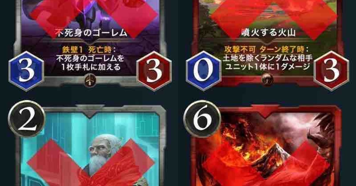 花粉を禁止にしてほしいブロンズ杯 | ALIS