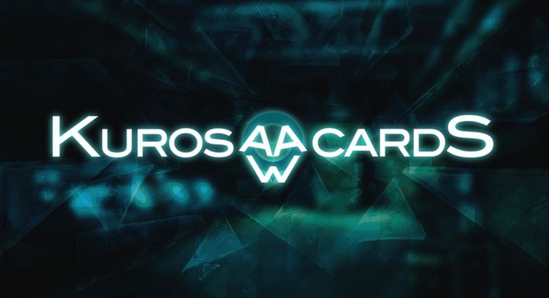 【Ruby企画】CryptoBar P2P杯 開催概要 | ALIS