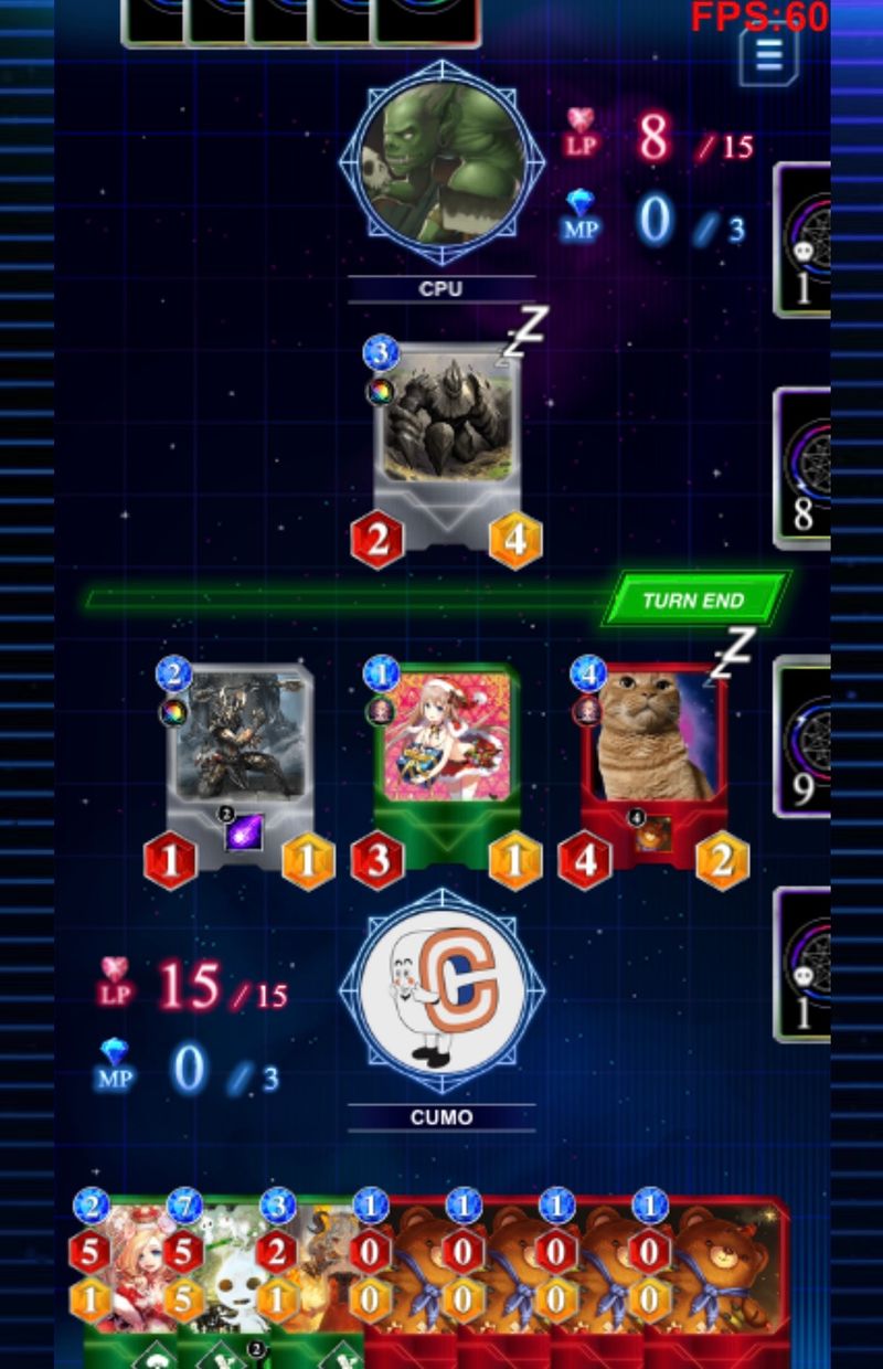 【Ruby企画】CryptoBar P2P杯 開催概要 | ALIS