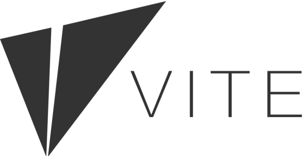 Vite Full Nodeの更新方法【Pre-Mainnet】 | ALIS