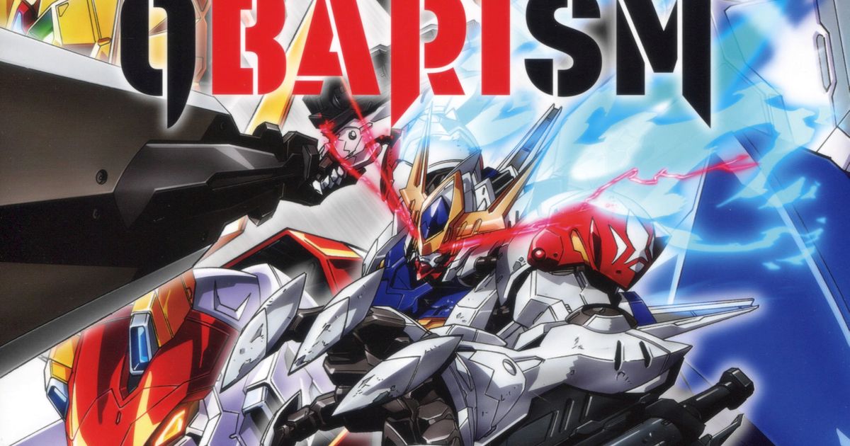 『大張正己画集 OBARISM』読了 | ALIS