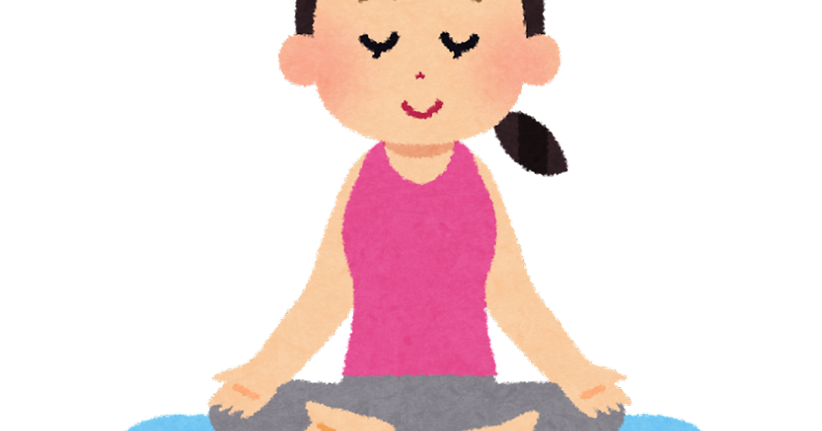 【のんべんだらり日記】Vol.7 自律神経が整ってきたように思い込む | ALIS