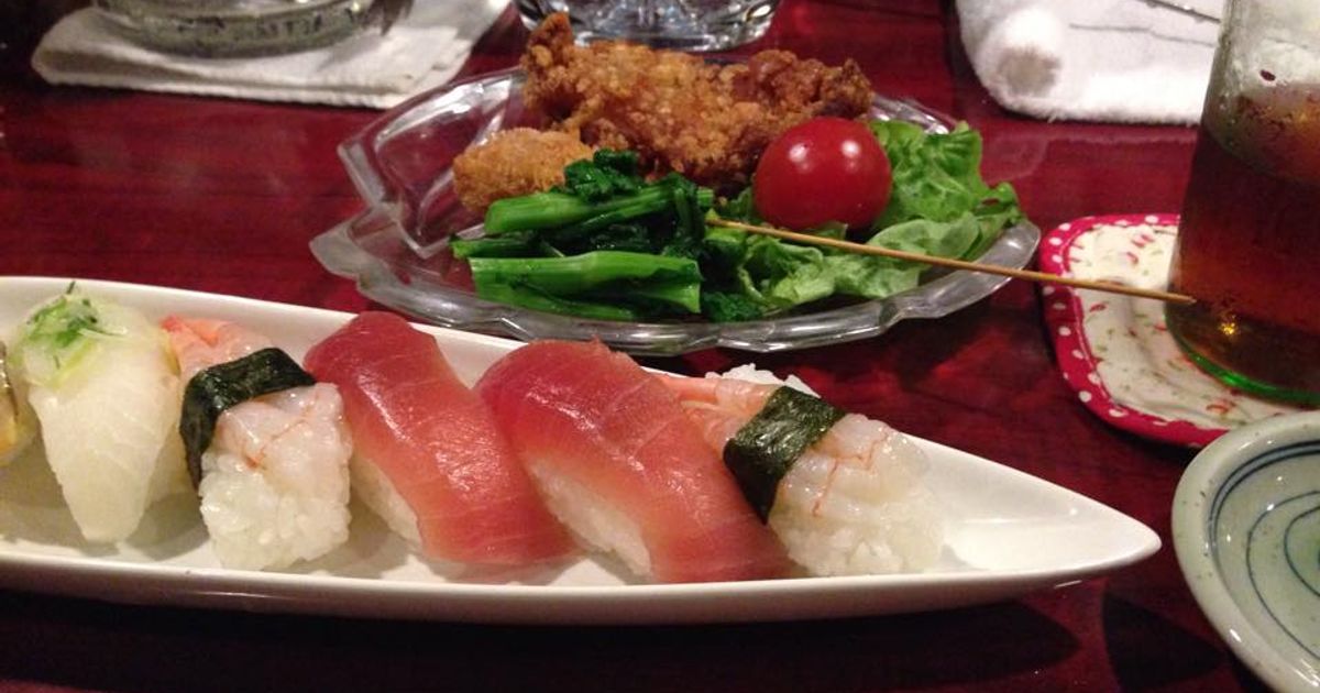 【のんべんだらり日記】Vol.62 過去の思い出もいいものだと思い始める | ALIS