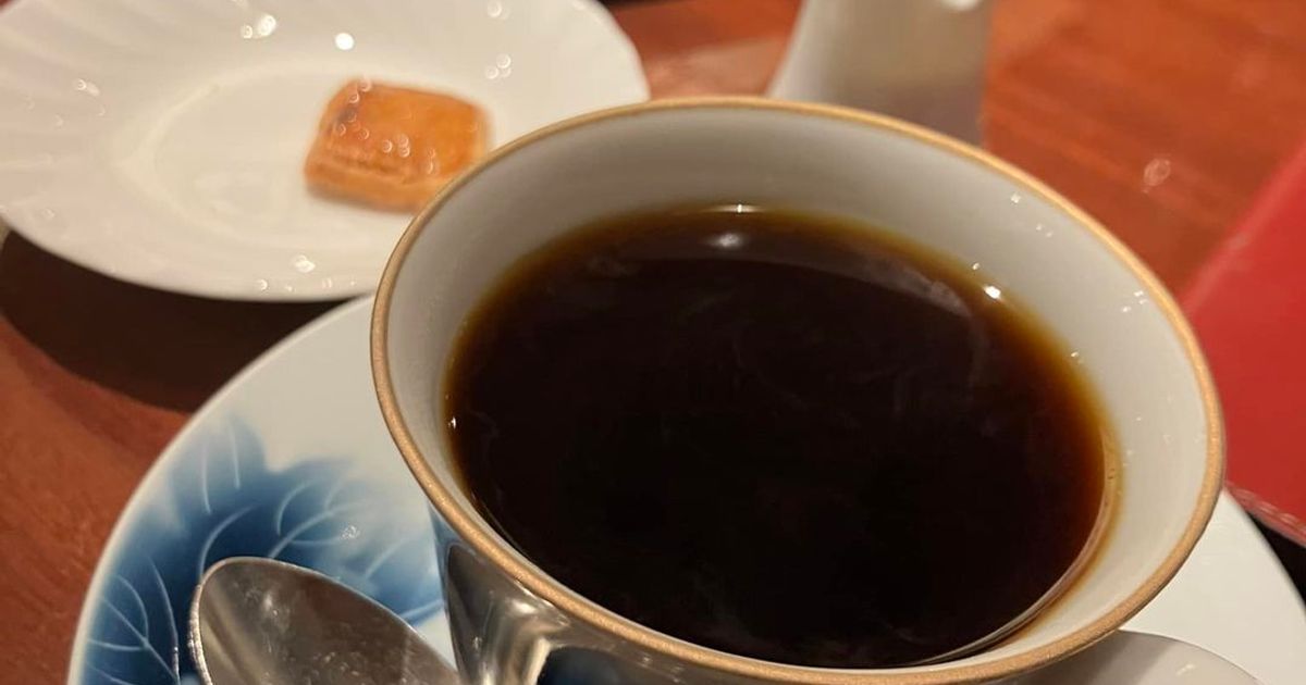 【のんべんだらり日記】Vol.71 平日を満喫する | ALIS