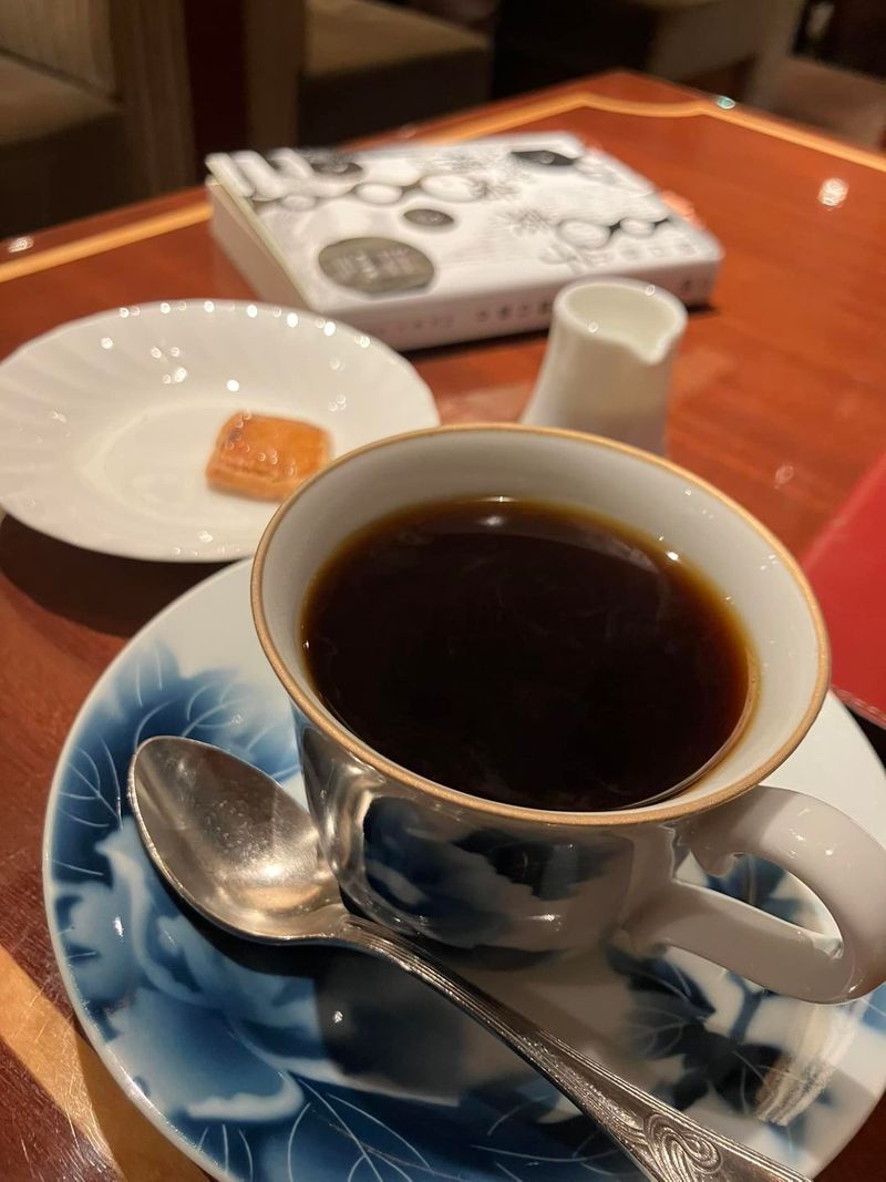 【のんべんだらり日記】Vol.71 平日を満喫する | ALIS