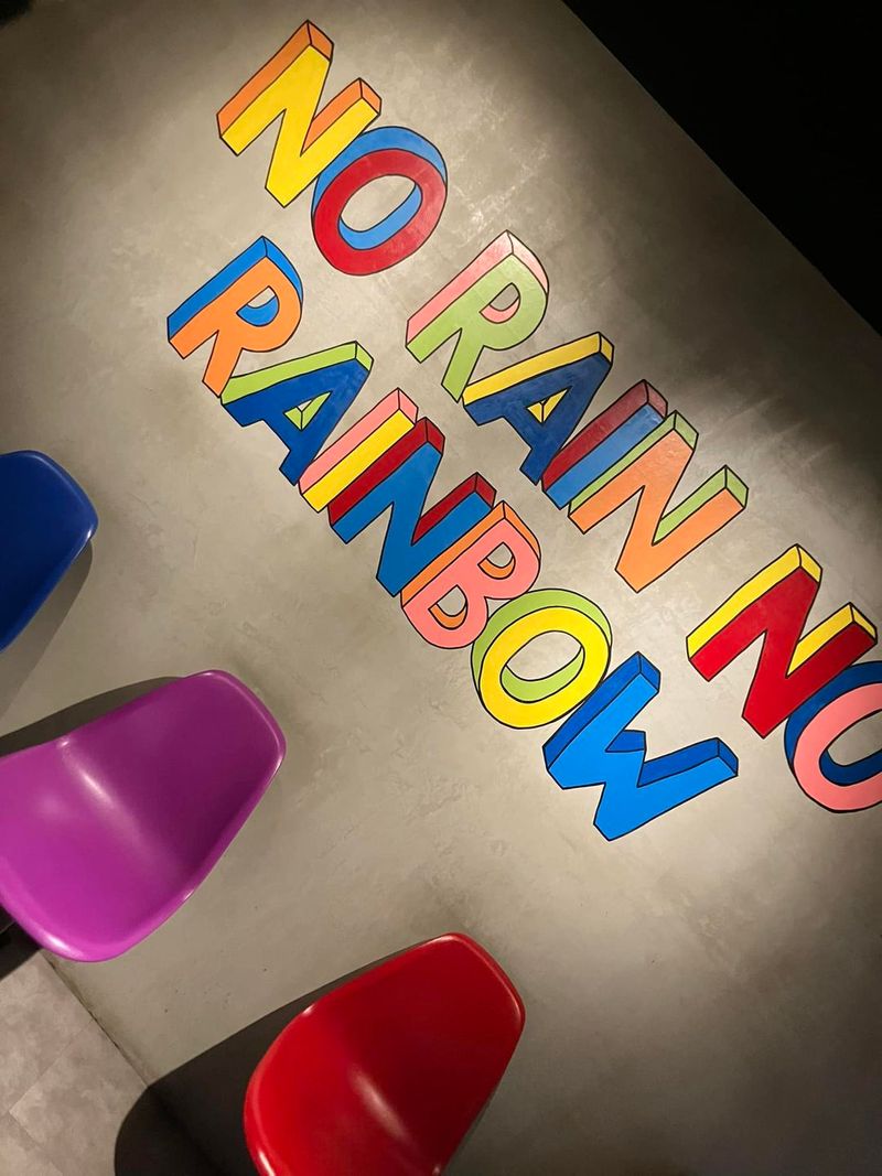 【のんべんだらり日記】Vol.71 平日を満喫する | ALIS