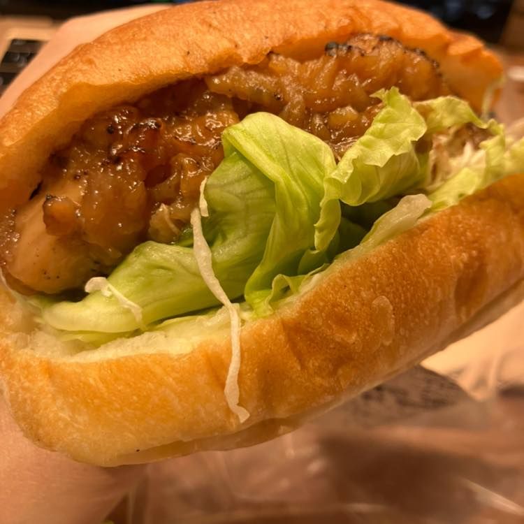 【のんべんだらり日記】Vol.46 仕事DAY | ALIS