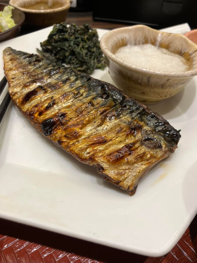 【のんべんだらり日記】Vol.85 5日間日記 | ALIS