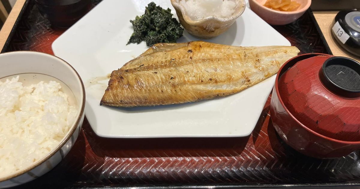 【のんべんだらり日記】Vol.78 コインランドリーとか痙攣とかしまほっけとか。 | ALIS