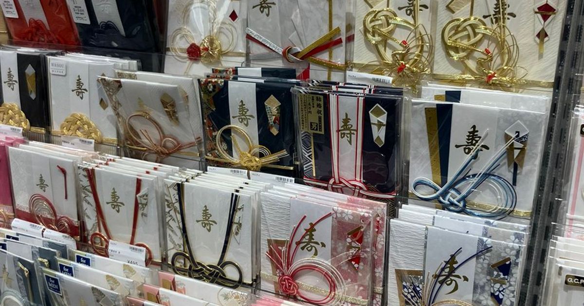 【のんべんだらり日記】Vol.60 ALiSブログを始めて | ALIS