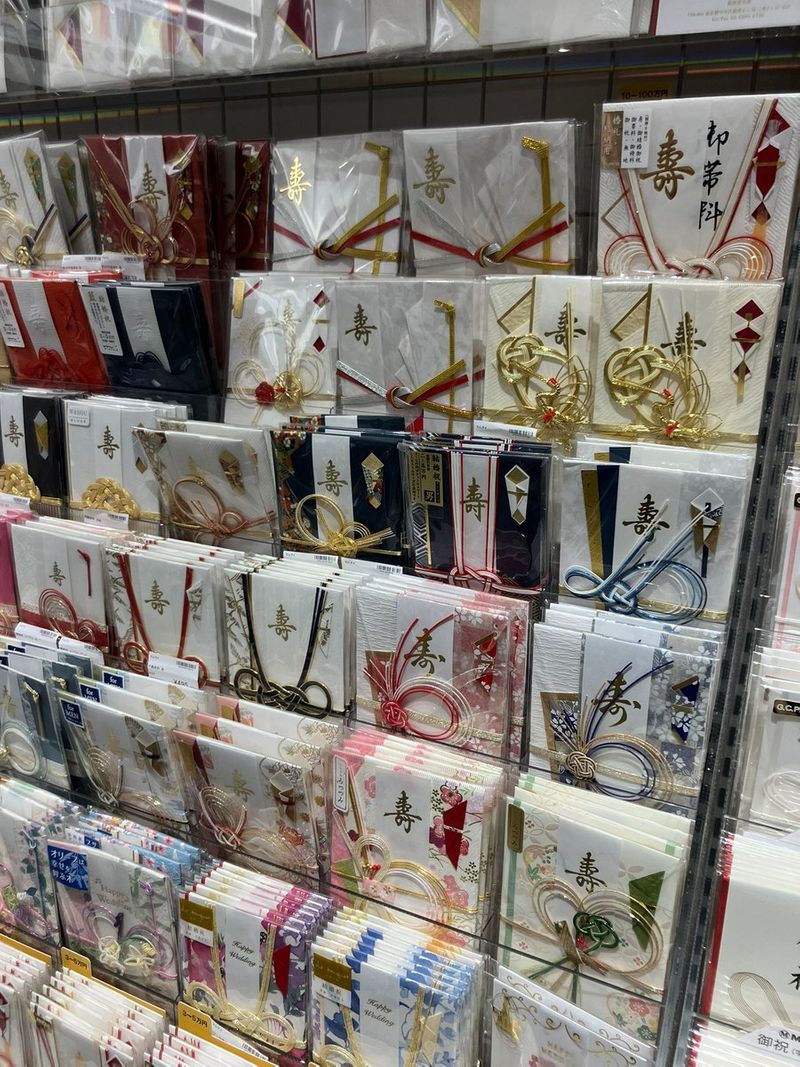 【のんべんだらり日記】Vol.60 ALiSブログを始めて | ALIS