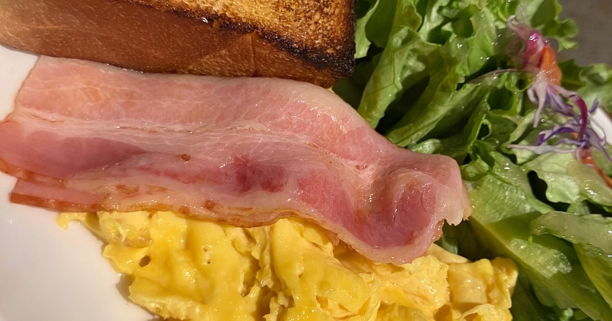 【のんべんだらり日記】Vol.76 | ALIS