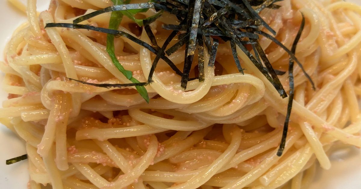 【のんべんだらり日記】Vol.79 曜日シフト制 | ALIS