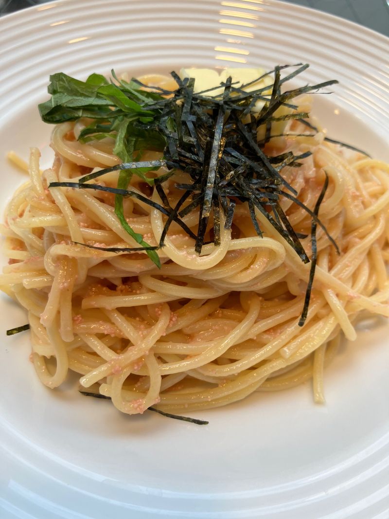 【のんべんだらり日記】Vol.79 曜日シフト制 | ALIS