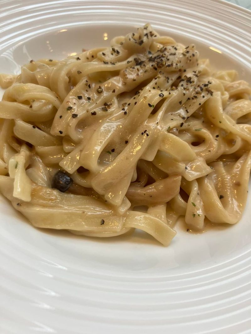 【のんべんだらり日記】Vol.80 問答 | ALIS