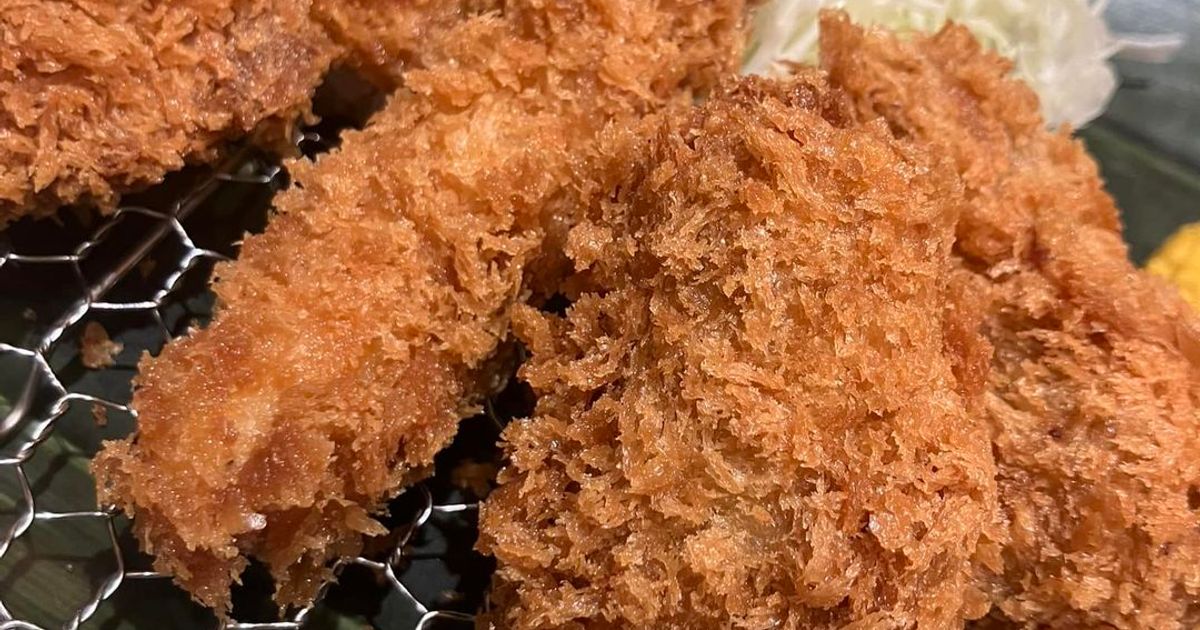 【のんべんだらり日記】Vol.75 3日間日記 | ALIS