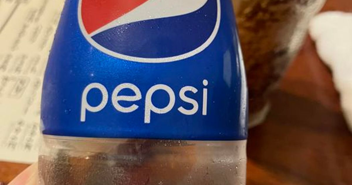 【のんべんだらり日記】Vol.40 月曜からよふかし… | ALIS