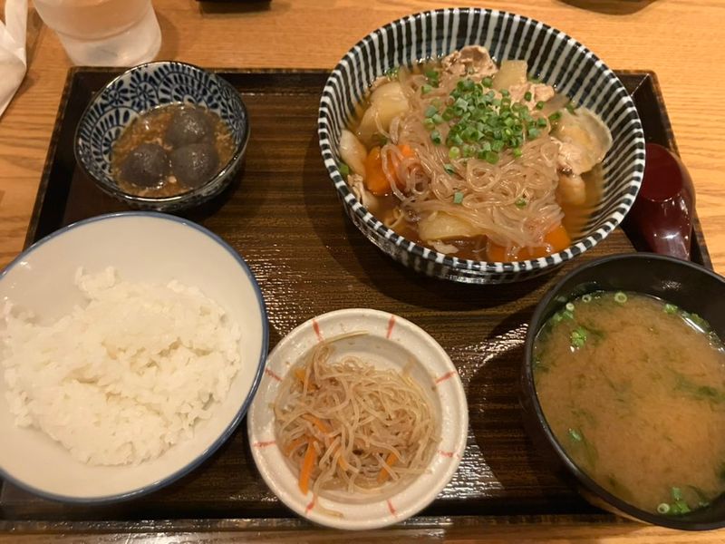 【のんべんだらり日記】Vol.48 突発性難聴になりました！ | ALIS