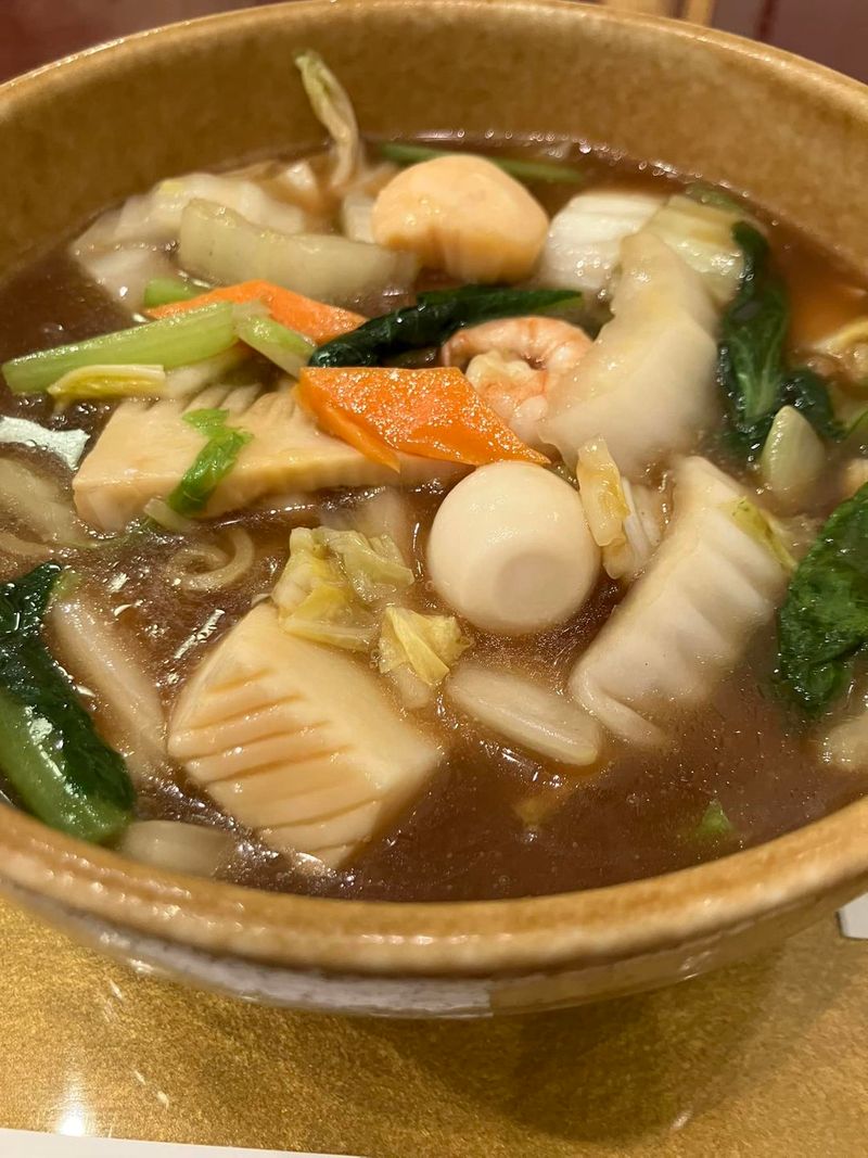 【のんべんだらり日記】Vol.41 『ロックンロール・ハイスクール』観たい…… | ALIS