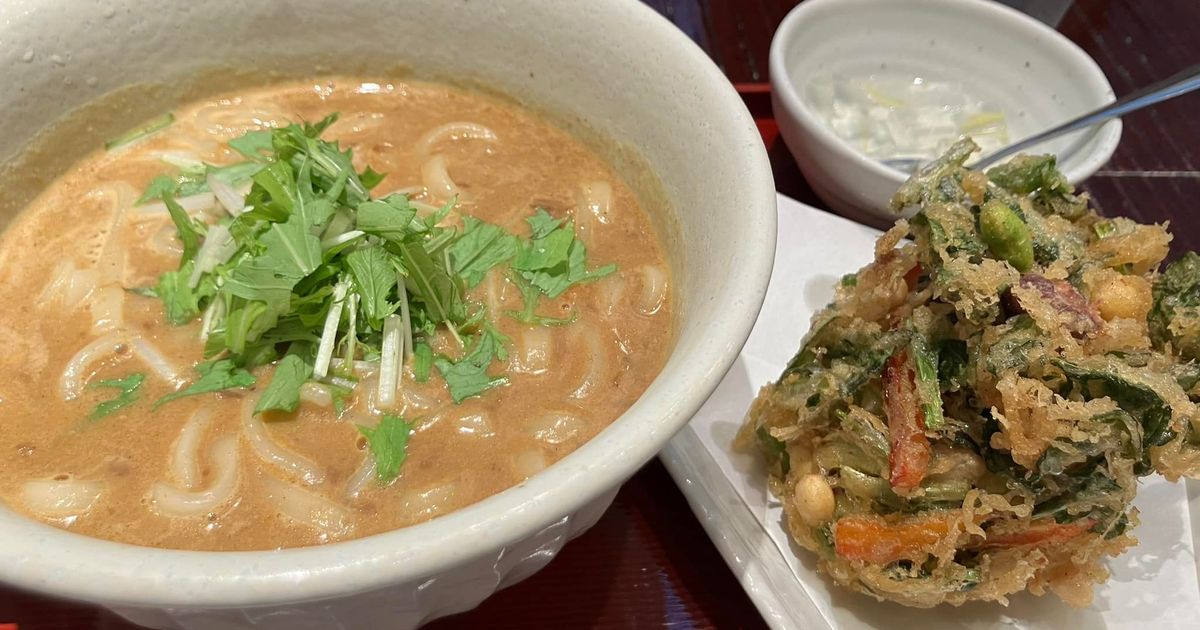 【のんべんだらり日記】Vol.4 「ア、秋」 | ALIS