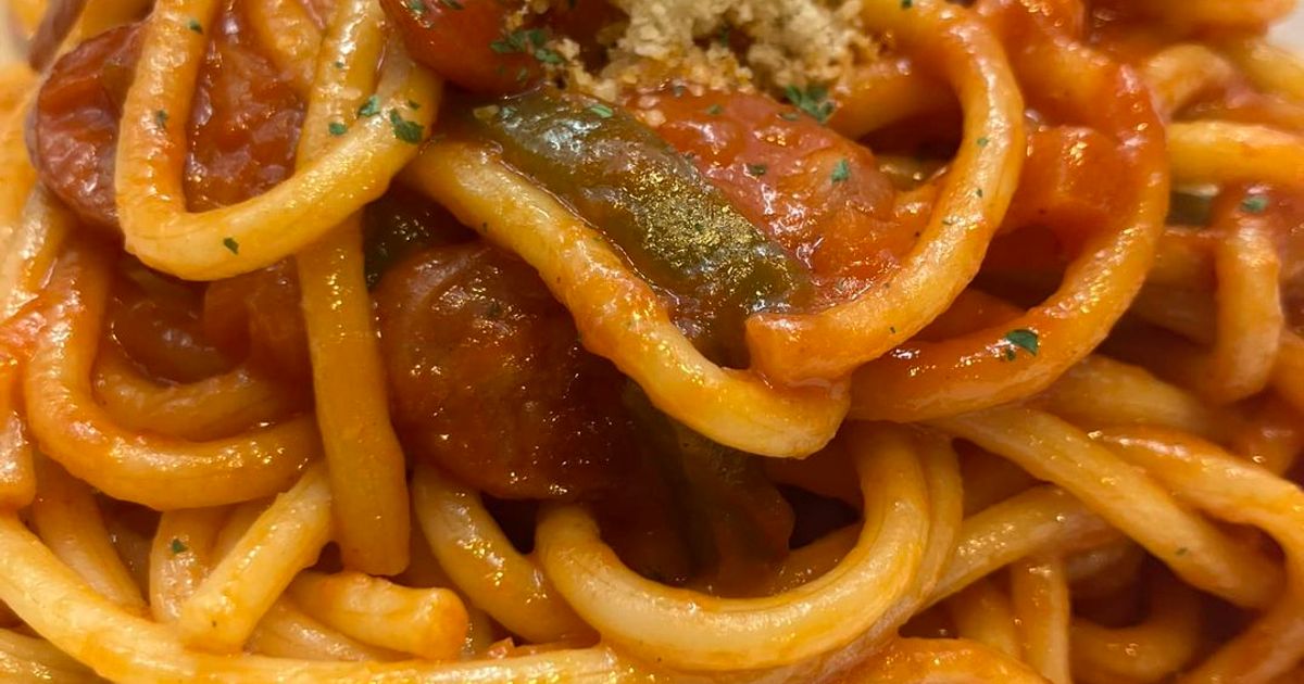 【のんべんだらり日記】Vol.86 7日間日記(2022.12.2-12.8) | ALIS