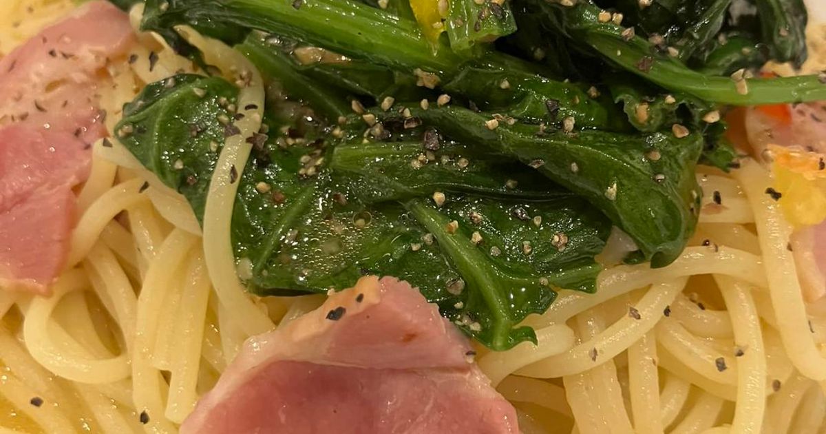 【のんべんだらり日記】Vol.52 虫たちの歌声 | ALIS