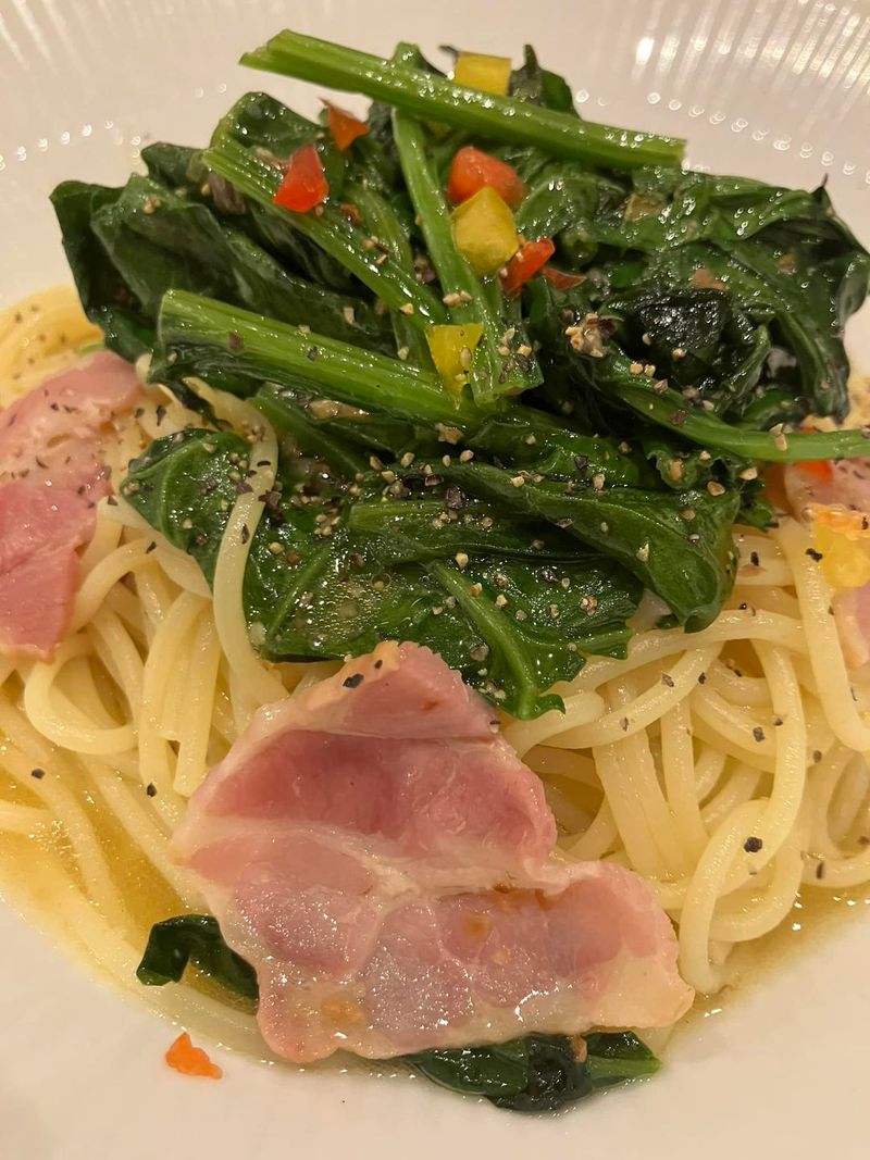 【のんべんだらり日記】Vol.52 虫たちの歌声 | ALIS