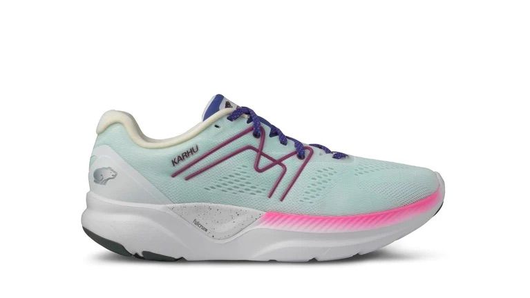 【のんべんだらり日記】Vol.5 ヨガとラン | ALIS