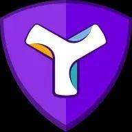 BybitがXYMを上場廃止でシンボルどうなる？ | ALIS