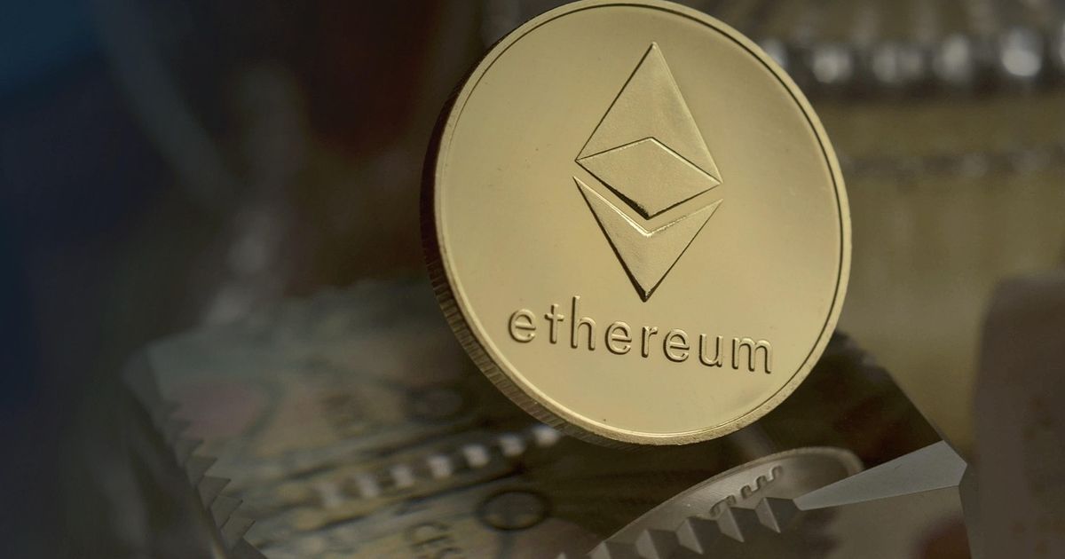 ETHを低コストでEthereumネットワーク上のETHを入手する最速ルートはこれだ！ | ALIS